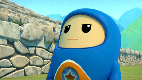 Surprise No GIF by Go Jetters - Find & Share on GIPHY