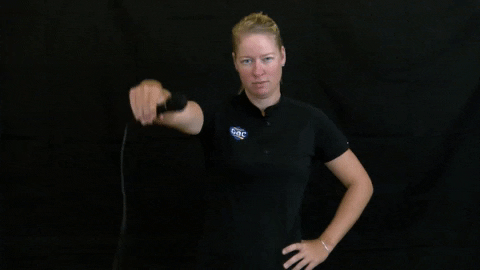 Ali Larsen Nude GIFs - Get the best GIF on GIPHY