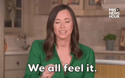 State of the Union 2024 GIFs on GIPHY - Be Animated