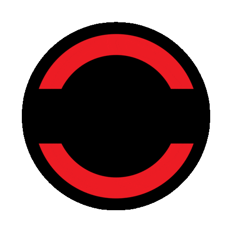 Fox Racing GIFs on GIPHY - Be Animated