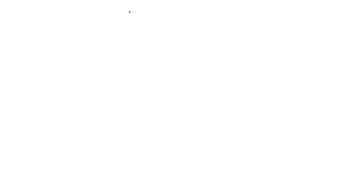 Logo GIFs on GIPHY - Be Animated