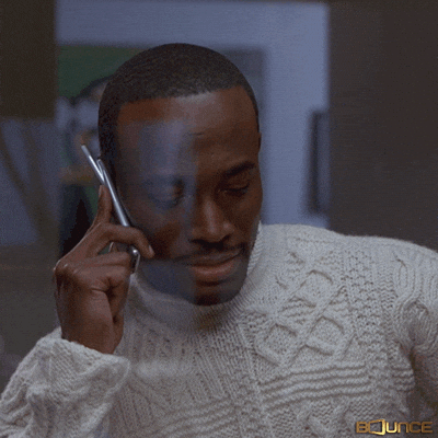 Sugar-crush GIFs - Get the best GIF on GIPHY