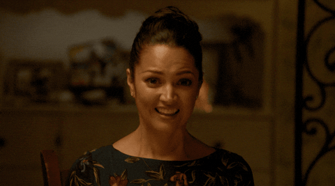 Eyes Darting GIFs - Get the best GIF on GIPHY