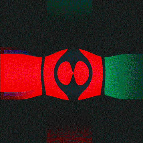 Distortion GIFs - Find & Share on GIPHY