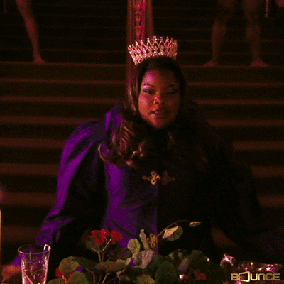 I Love Us For Real GIFs - Get the best GIF on GIPHY