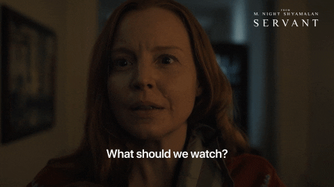 What-should-we-watch GIFs - Get the best GIF on GIPHY