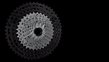 Chain Reaction Cycles GIFs on GIPHY - Be Animated