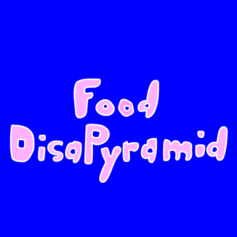 Foodpyramid GIFs - Get the best GIF on GIPHY