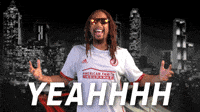Yeah Lil Jon Gif