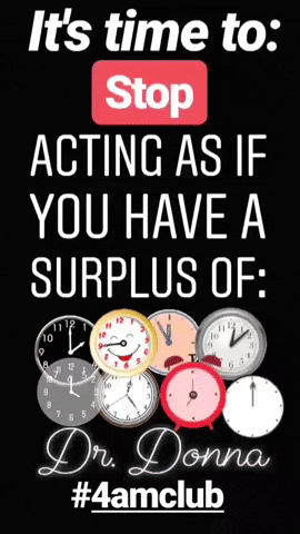 Surpluses GIFs - Get the best GIF on GIPHY