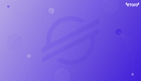 Lumens GIFs - Get the best GIF on GIPHY