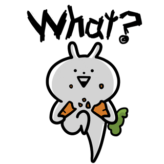 usagyuuun GIFs on GIPHY - Be Animated