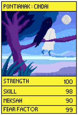 Fear-factor GIFs - Get the best GIF on GIPHY