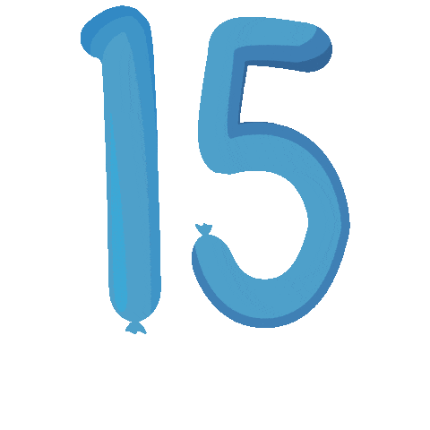 KONTEH GIFs on GIPHY - Be Animated