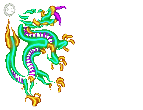 Rif GIFs on GIPHY - Be Animated