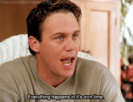 Larry Dallas GIFs - Find & Share on GIPHY