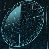 ️ Native tracking (unofficial) · Educate with Skool