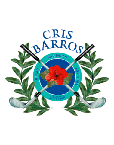 CRIS BARROS OFFICIAL GIFs on GIPHY - Be Animated