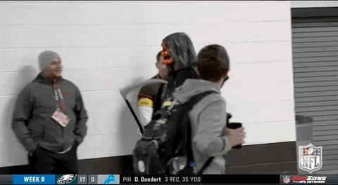Myles Garrett GIFs - Get the best GIF on GIPHY