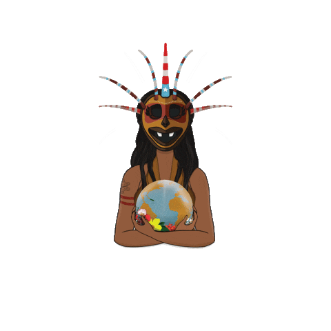 SACNAS GIFs on GIPHY - Be Animated