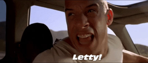 Fast And Furious GIF by The Fast Saga - Find & Share on GIPHY