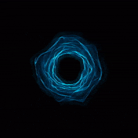 Sound Wave Animation Gif