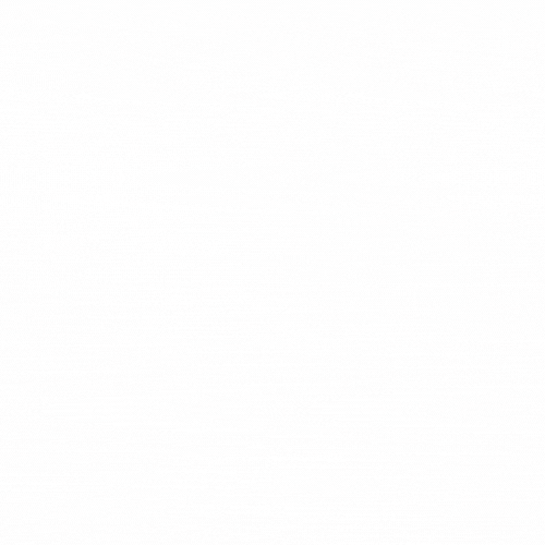 All U Need Pest Control GIFs on GIPHY - Be Animated