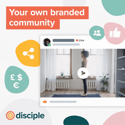 Branding Communication GIFs - Get the best GIF on GIPHY