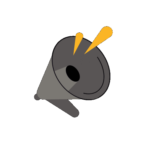 shopmate Q4 2025 GIFs on GIPHY - Be Animated