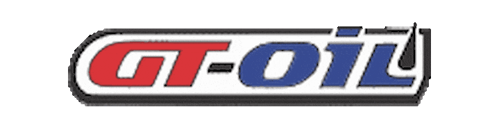 GT-OIL GIFs - Find & Share on GIPHY