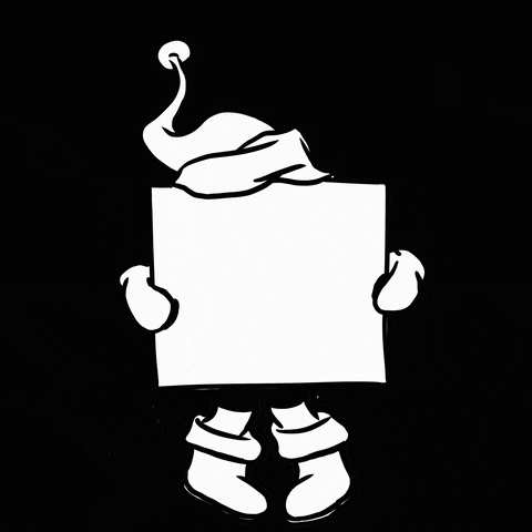 Die Cut Packaging GIFs - Get the best GIF on GIPHY