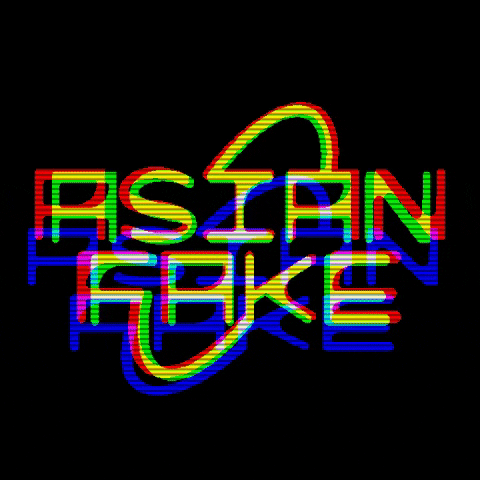 Asian-italian GIFs - Get the best GIF on GIPHY