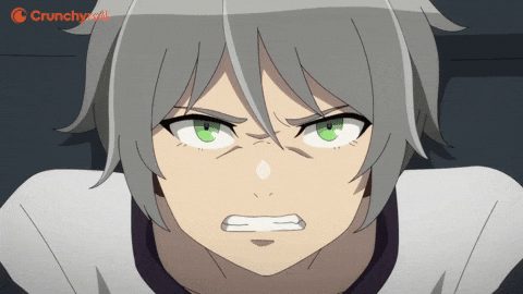 Episode 4 GIFs on GIPHY - Be Animated