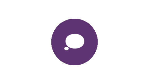 Elementos Apresentação Framework GIFs on GIPHY - Be Animated