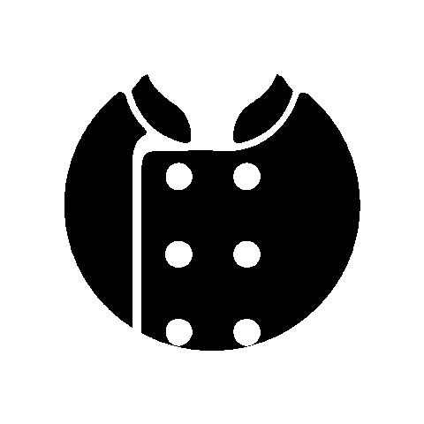 El Gran Banquet GIFs on GIPHY - Be Animated