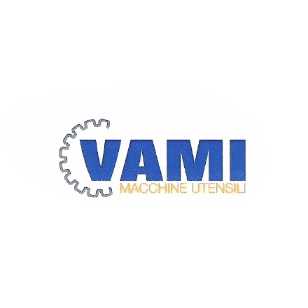 Vami Macchine Utensili GIFs on GIPHY - Be Animated