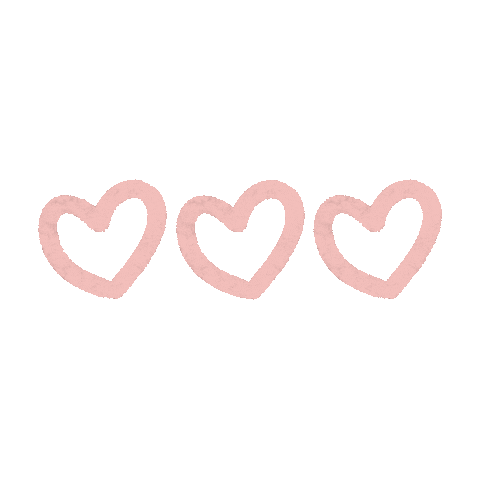 Tumblr Banners Gif Transparent