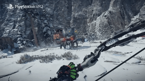 Ps5 GIF by PlayStation - Find & Share on GIPHY