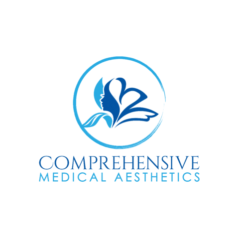 Comprehensive Medical Aesthetics GIFs on GIPHY - Be Animated
