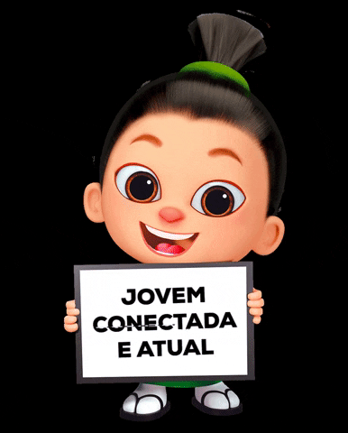 Atual GIFs - Get the best GIF on GIPHY