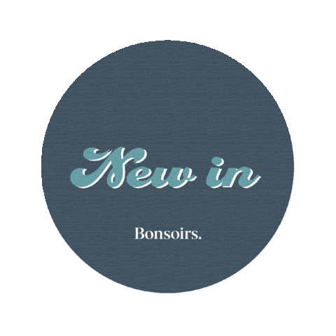 Bonsoirs GIFs on GIPHY - Be Animated