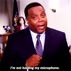 Holding-microphones GIFs - Get the best GIF on GIPHY