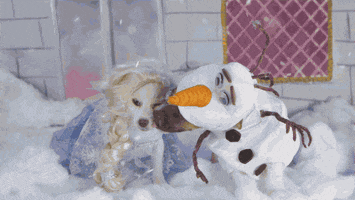 Disney Princess Dog GIF by Disney - Find & Share on GIPHY