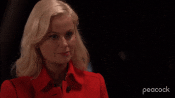 Sure Jan Clips - Find & Share on GIPHY