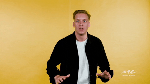 Right Left GIFs - Get the best GIF on GIPHY