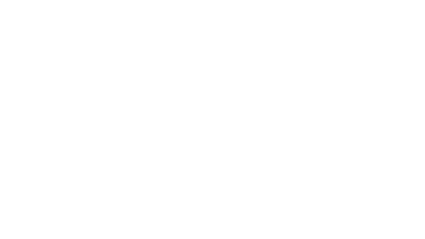 Enjoying the experience GIFs on GIPHY - Be Animated