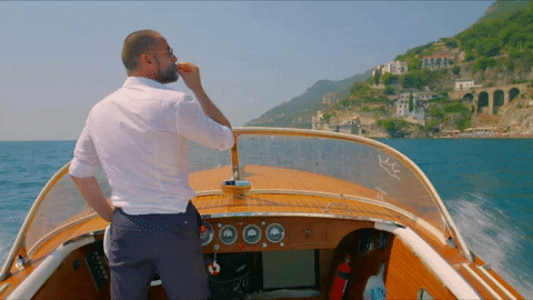 Merlin-griffiths GIFs - Get the best GIF on GIPHY