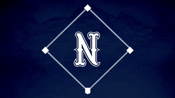 Nevada Wolf Pack GIFs on GIPHY - Be Animated