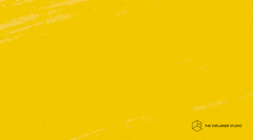 Animation Runes GIF by The Explainer Studio - Find & Share on GIPHY