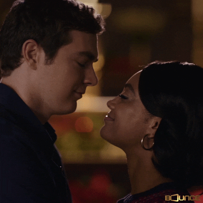 Interracial Love S Get The Best On Giphy 3138